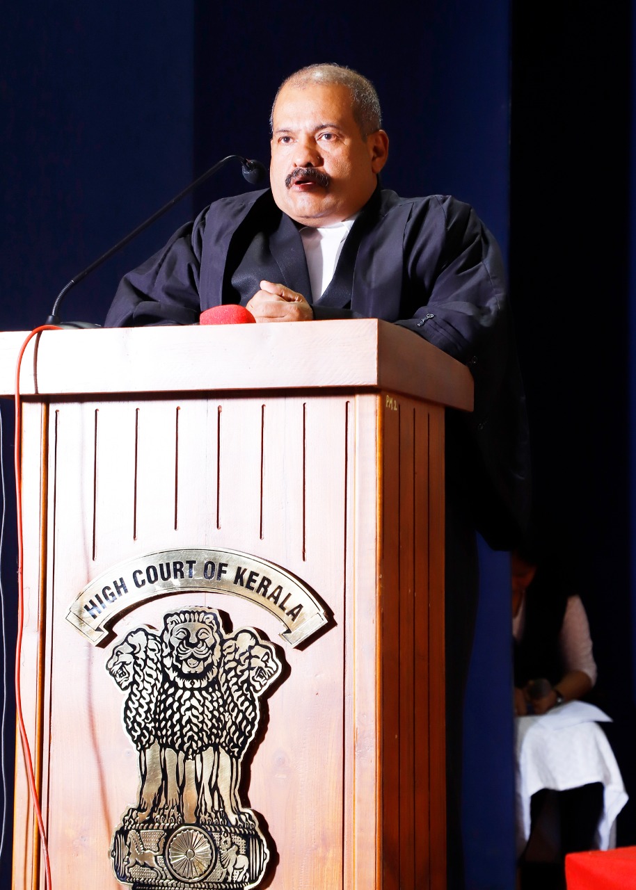 Gallery Bar Council Of Kerala Gallery Bar Council Of Kerala